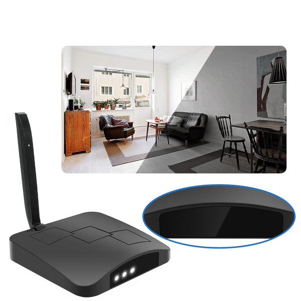 WiFi Router Hidden Camera - DoBuyDirect Spy Shop Toronto